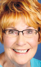 Paulette G. Johns | News, Sports, Jobs - Altoona Mirror
